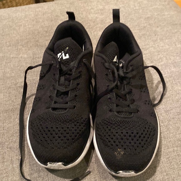 APL | Shoes | Apl Sneakers | Poshmark